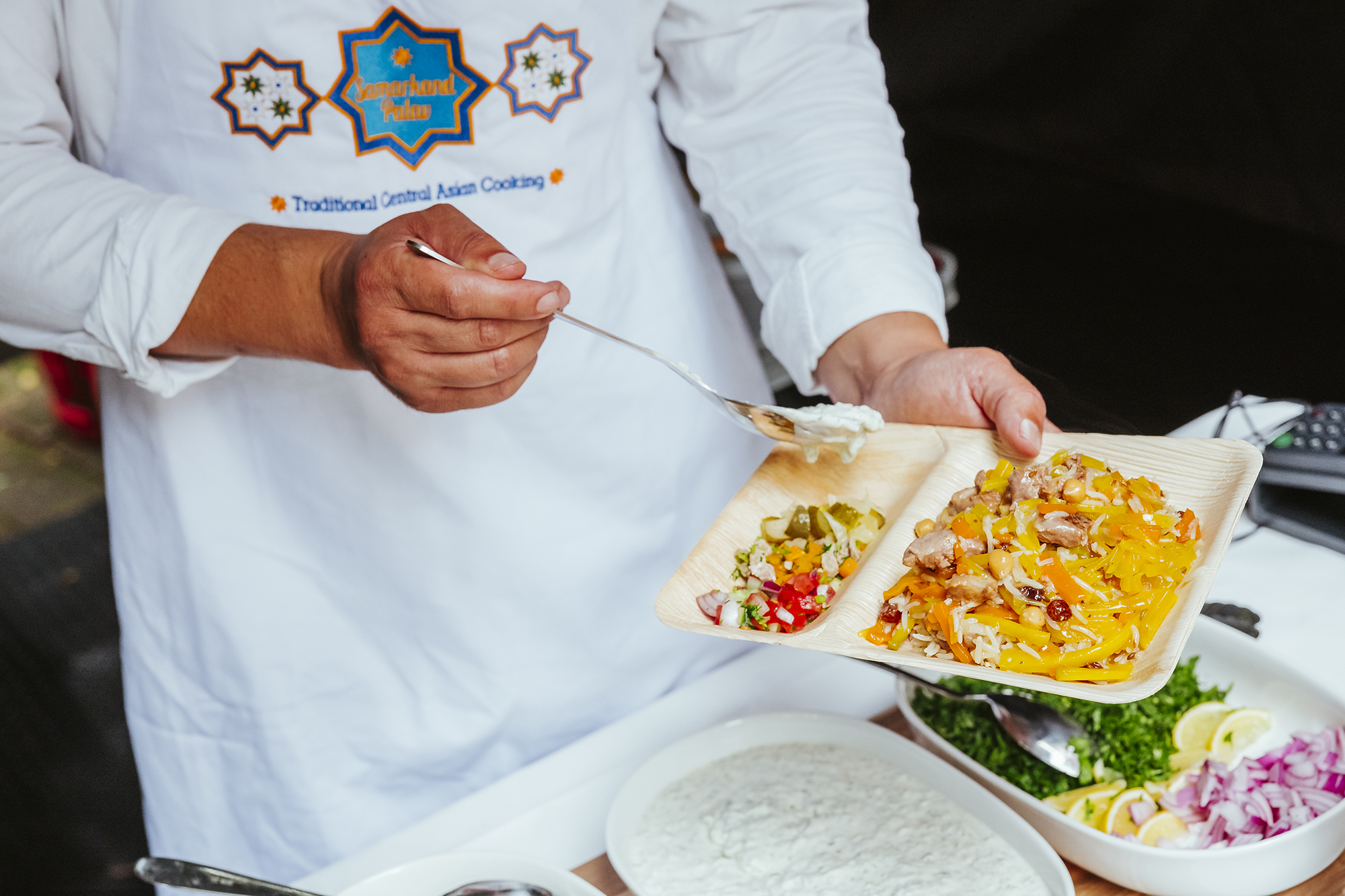 Propel Hospitality – Propel