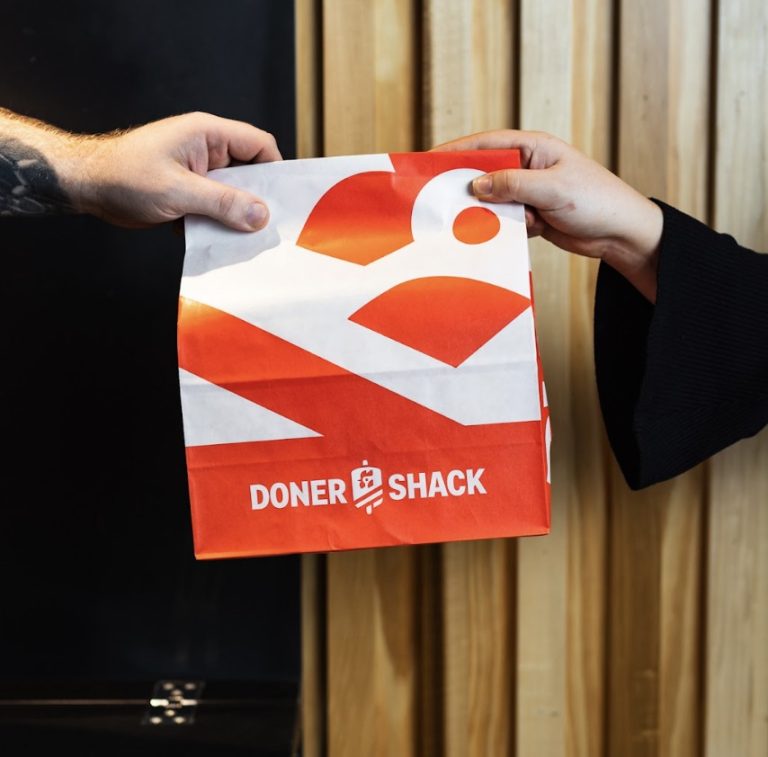 Propel Hospitality – Propel