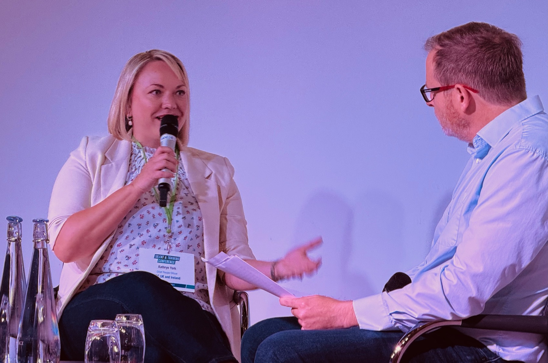 Premium Club – Propel Hospitality