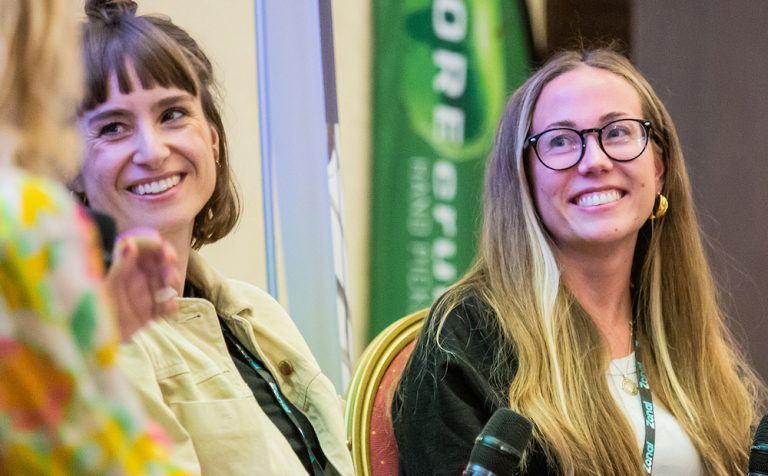 Propel Hospitality – Propel